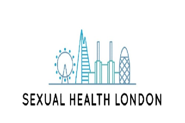 Sexual Health Clinic Nhs Lambeth Sale Online | centralcountiesservices.org